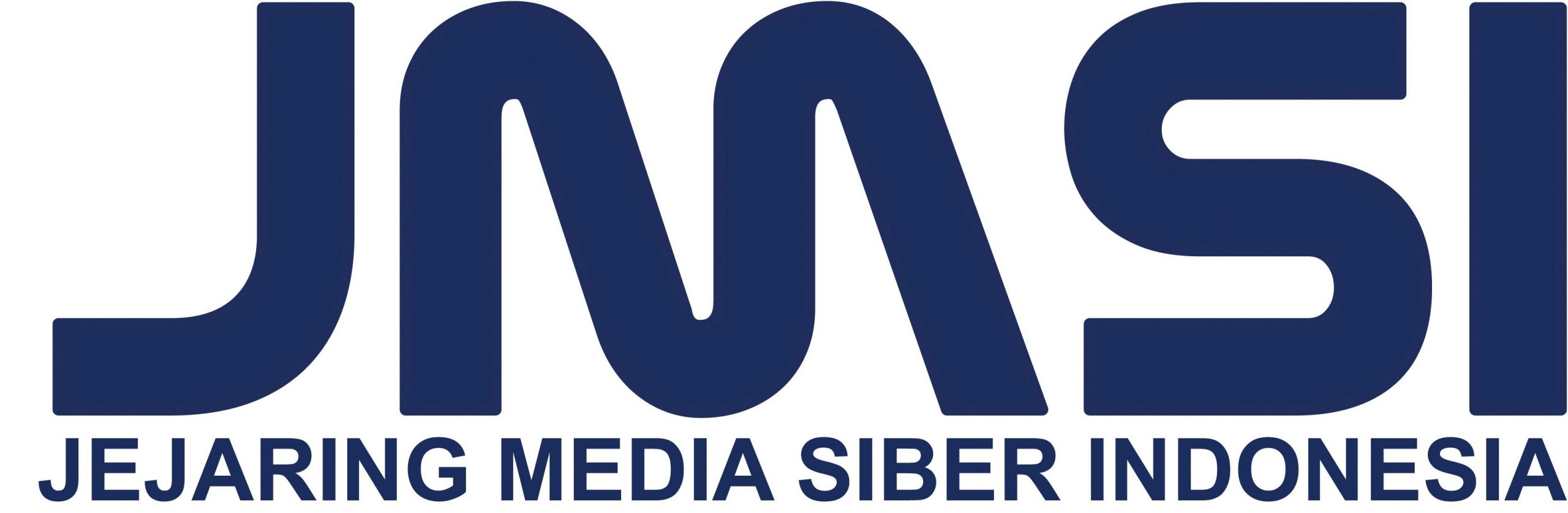 CentralJNews - Baca Berita Terkini dan Terupdate Hari Ini